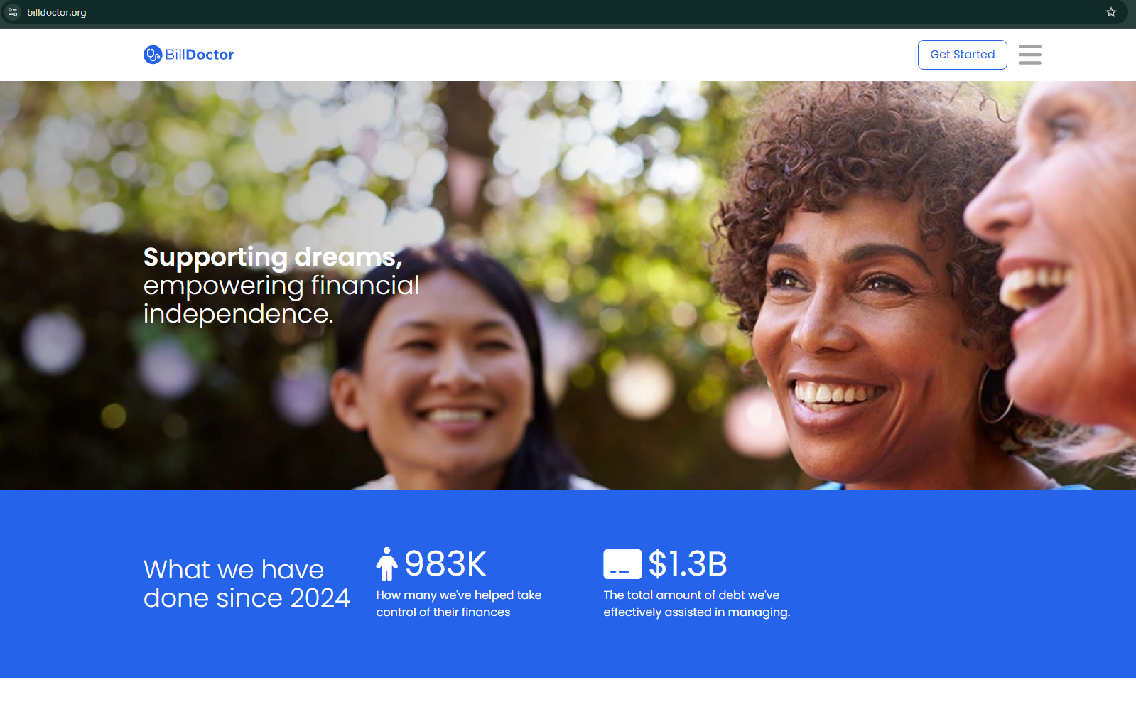 The Debt Free First Responder Reviews: 3 Things to Know